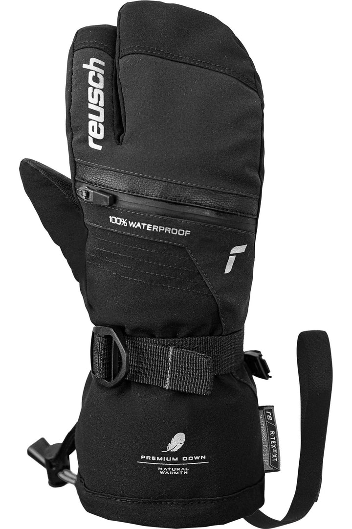 All Products – Reusch Winter US